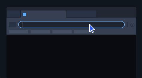 Cg Magic插件下载3ds Max智能化辅助设计插件渲云官网