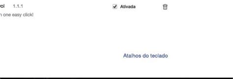 Como Controlar O Web Player Do Spotify Usando Atalhos De Teclado