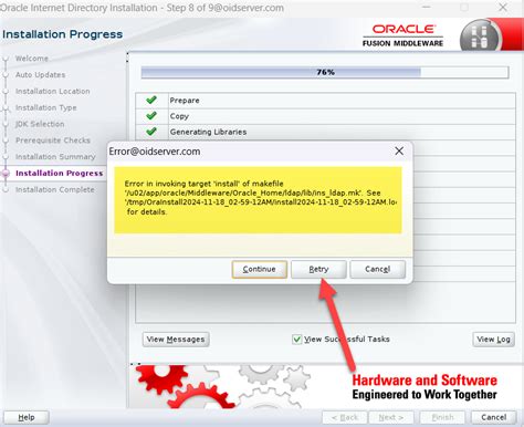 oracle internet directory 12 2 1 4 installation oracle solutions