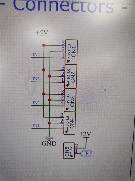 Tarjeta Control Cnc Grbl 3 Ejes Rasberry Pi Pico Rp2040 Ce Drv8825 Yorobotics