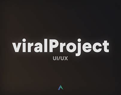 MTA Ux Projects Photos Videos Logos Illustrations And Branding