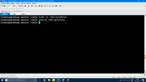 Unable To Load Native Hadoop Libraryusing Buildtin Java Classes Where