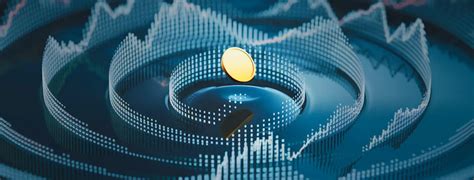 Index Composition Mathematical Analysis For Effective Portfolio Construction