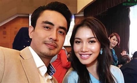 Hubungan Cinta Saya Dan Zahirah Jujur Ikhlas