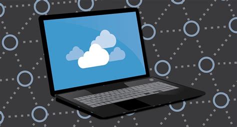 How To Automate Aws Snapshots Using The Life Cycle Policy Dev Community
