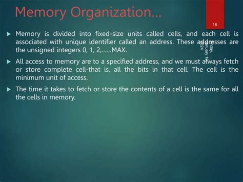 Introduction Of Dsadata Structure And Algorithum Ppt