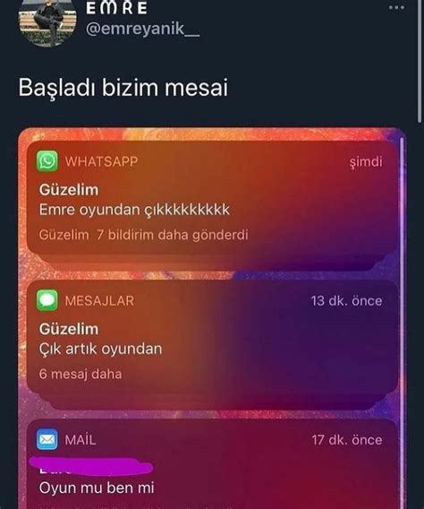 Łu adlı kullanıcının bos 2 panosundaki Pin Ilham veren sözler
