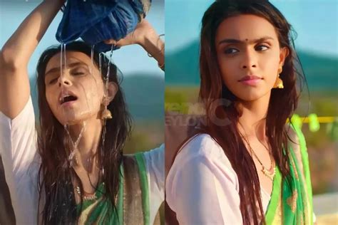 Top 8 Sofiya Shaikh Web Series To Watch Alone Newznew