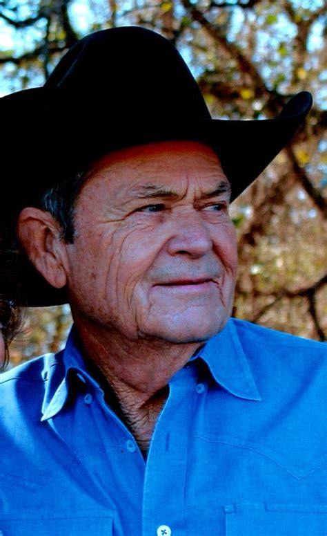 William Blevins Obituary Baytown Tx