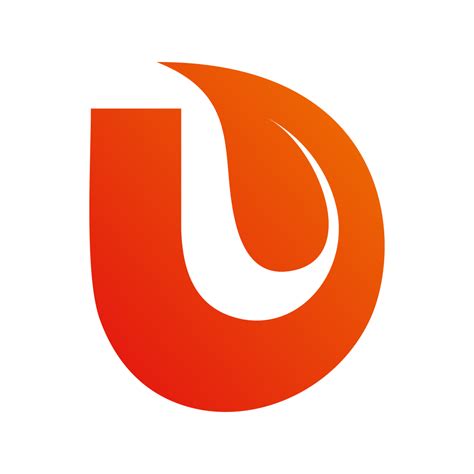 About Linuscoin IOS App Store Version Apptopia
