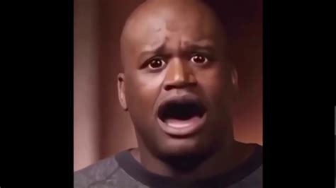 Best Vines Ever Clean Youtube