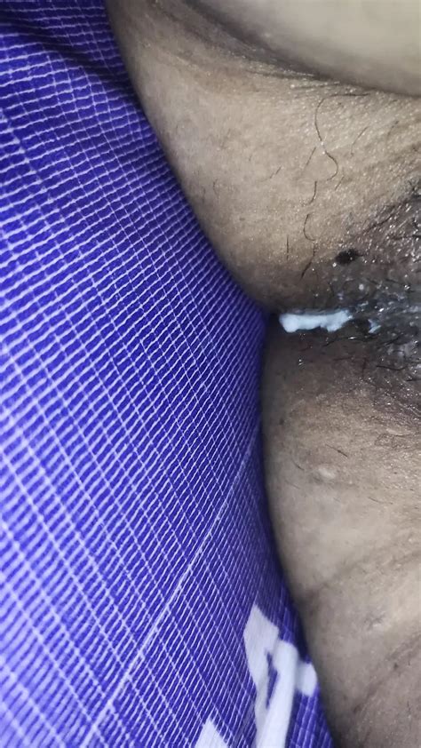 和我阿姨发生性关系 Xhamster