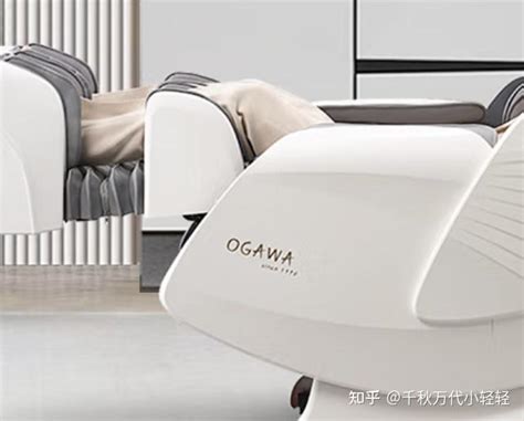 按摩椅奥佳华7306pro怎么样，有哪些优点和缺点