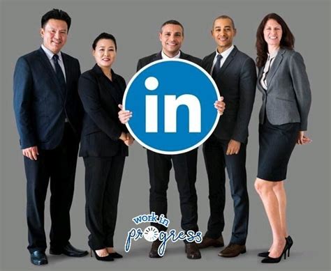 Himanshu Parashar On Linkedin Connections Connectingcommunities
