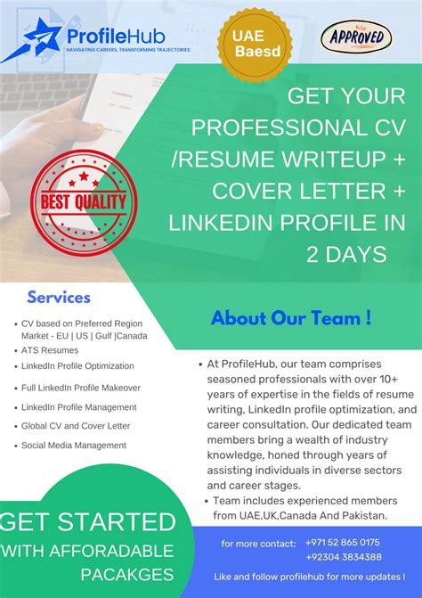 Alishba Soomro Posted On Linkedin