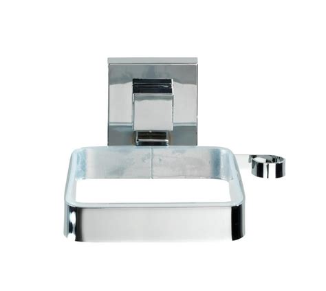 Someones In A Makro Wenko Vacuum Loc Hair Dryer Holder Quadro Range