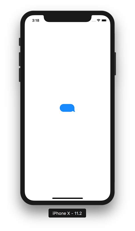 Iphone Chat Bubble Vector At Vectorified Collection Of Iphone Chat Bubble Vector Free For