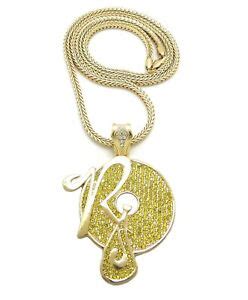 Jay Z Chain For Sale Ebay