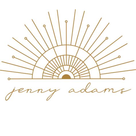Books Jenny Adams