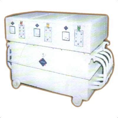 Servo Power Supply At Best Price In New Delhi By Raj Electronics ID