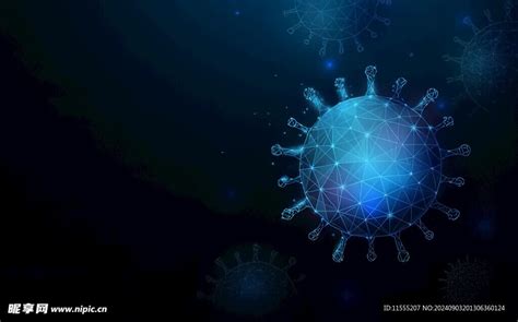 设计图科学研究现代科技设计图库昵图网