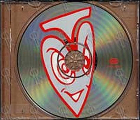 Jaxx Unreleased Rare Records Au