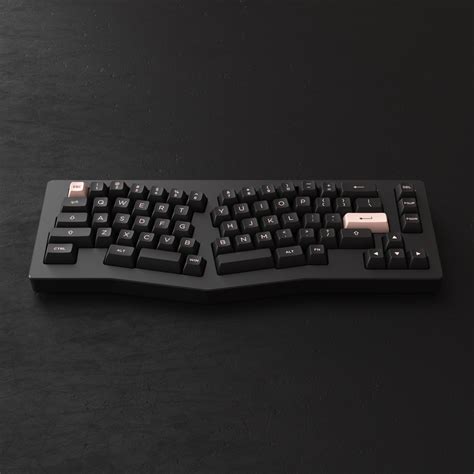 Acr Pro Alice Plus