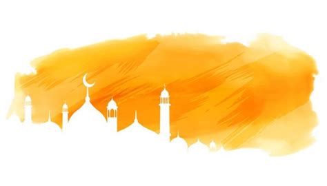العين الإخبارية عاجل تهنئة رسمية المولد النبوي الشريف 1444 بالصور