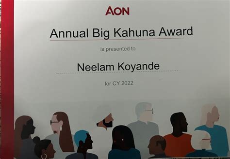 Neelam Singh Koyande On Linkedin Aonunited 30 Comments