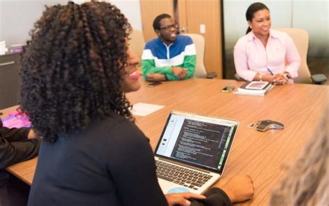 Red Seal Exam Start Practice Next Interview