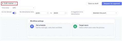 Workflow BytePlus Data Intelligence Byteplus
