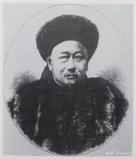 一本禁书的前世今生 知乎