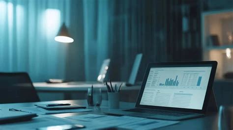 Budgeting And Forecasting Pdf