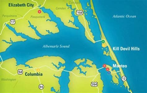 Best Free Jquery Map Plugins Code Geekz