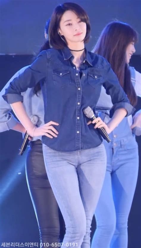 권나라 누드톤 화보 도끼자국 작렬 섹시사진 네이버 블로그