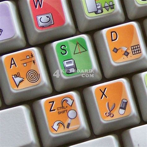 Coreldraw