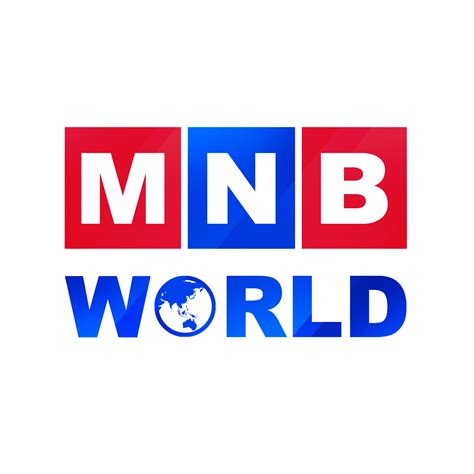 As Association Mongolia Canada Монгол Канадын нийгэмлэг