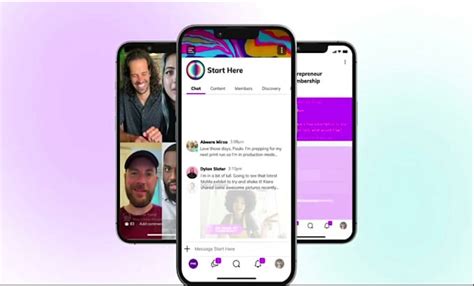 Create Saas Explainer Video Saas Product Ui Animation Video Saas Marketing By Topstayo Fiverr