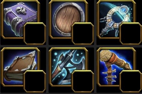 Warcraft III Reforged Build 13680 3v3 4v4 FFA Multiplayer Options