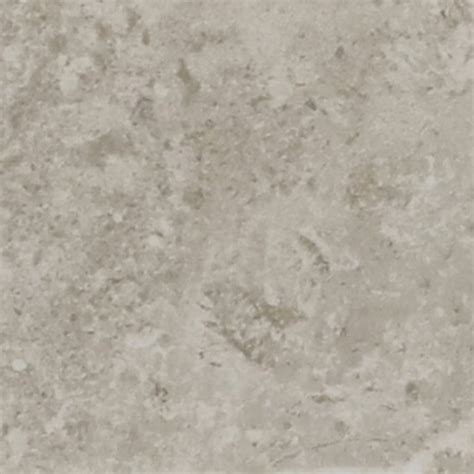 Scripter Mentor Ar62 Matte 12x24 Kennedy Tile Llc