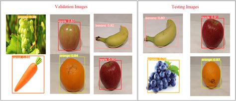 GitHub Mykeysid10 Yolo Object Detection Domain Computer Vision