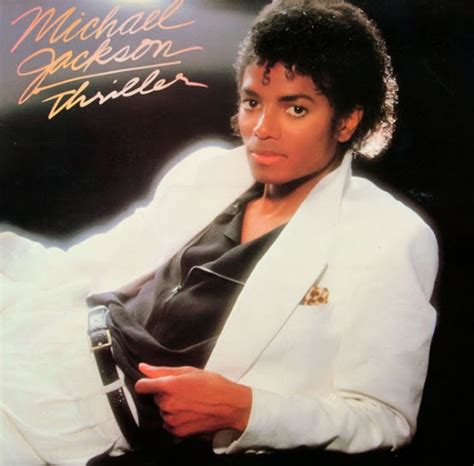discos más vendidos de la Historia de la Música Top Listas