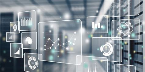 Transforming Document Management With Data Analysis 📊📄 Transforming Document Management With Data Analysis 📊📄