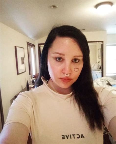 Amanda Bynes Placed On Psychiatric Hold After Being Found Roaming