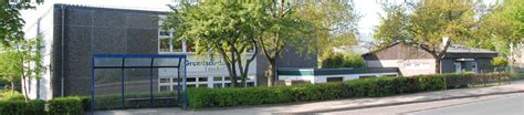 Startseite Grundschule Edendorf