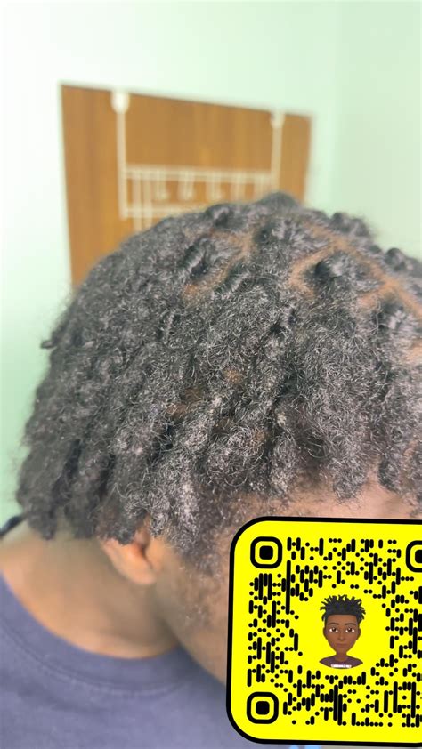 Is This Product Build Up And How Do I Remove It Rdreadlocks