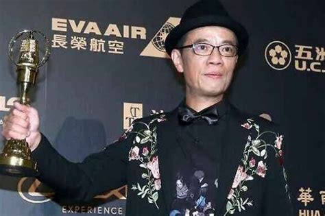 “台湾三金影帝”吴朋奉猝逝，享年55岁，曾出演近百部影视作品凤凰网