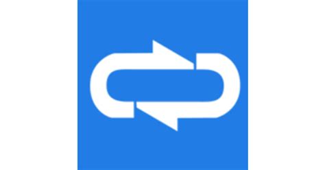 PHP Nuke Reviews Details Pricing Features G