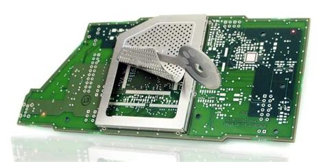 What is EMI Protection? - RayPCB