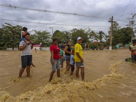 G Cheia atinge mais de mil e Brasiléia deve decretar calamidade notícias em Acre